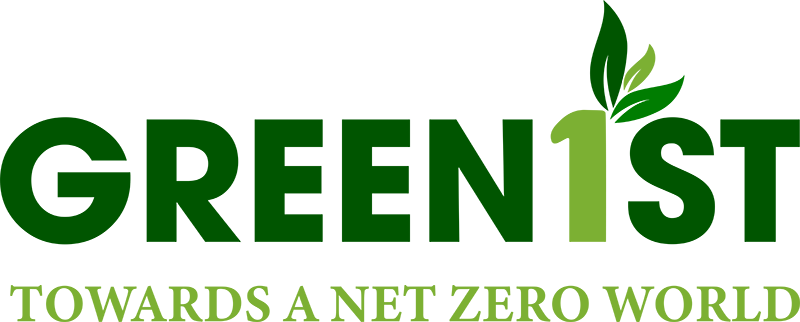 Home - Greenfirst.com.vn
